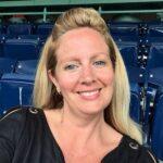 Melissa Cole Bio, Wiki, Age, Husband, WFSB, Net Worth, & Salary