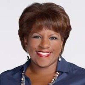 Pat Battle Bio, Wiki, Age, Height, Family, Wife, NBC 4, Salary, Net Worth