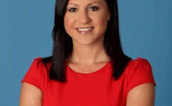 Summer Knowles Bio, Wiki, Age, Husband, WESH 2, Net Worth and Salary