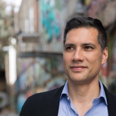 Reggie Aqui Bio, Wiki, Age, Spouse, ABC7, Net Worth, and Salary