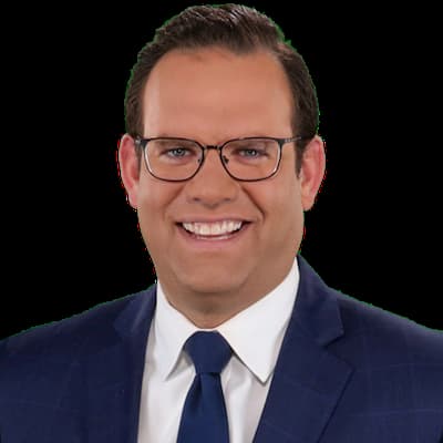 Ryan Ermanni Bio, Wiki, Age, Wife, Fox 2, Net Worth, and Salary