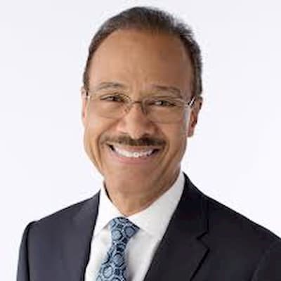 Spencer Christian Bio, Wiki, Age, Wife, ABC7, Net Worth, & Salary