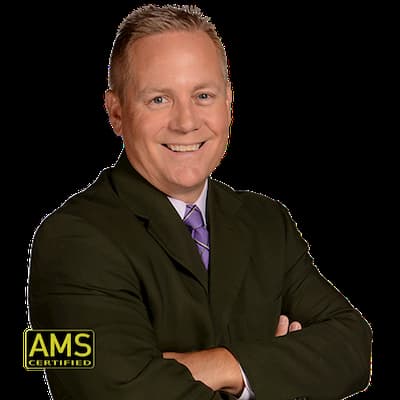 Al Conklin Bio, Wiki, Age, Wife, Family, WBTV, Net Worth, & Salary