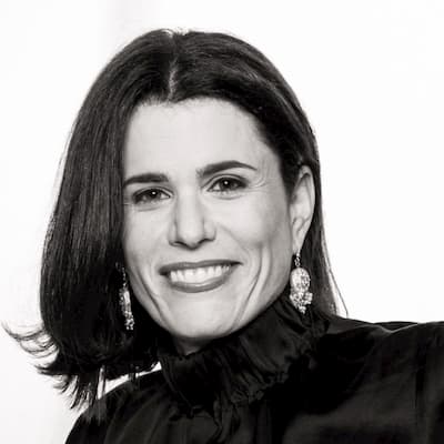 Alex Wallace Bio, Wiki, Age, Husband, The Weather Channel, Net Worth