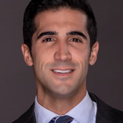 Andrew Perez Bio, Wiki, Age, Wife, WPLG-TV, Net Worth, & Salary