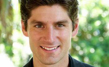 Logan Byrnes Bio, Wiki, Age, Wife, KUSI 2, Net Worth, Salary and Twitter