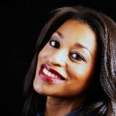 Betty Davis Bio, Wiki, Age, Husband, WPLG-TV, Net Worth, Salary