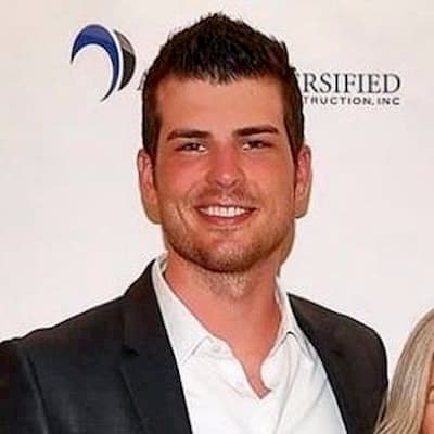 Brandon Orr Bio, Wiki, Age, Wife, WPLG, Net Worth, and Salary