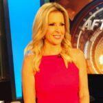 Cheryl Casone Bio, Wiki, Age, Husband, Fox News, Net Worth, Salary