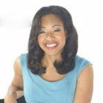 Christina Coleman Bio, Wiki, Age, Wife, FOX News, Net Worth, Salary