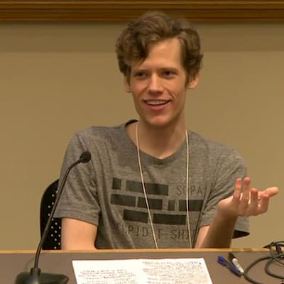 Marysol Castro Bio, Wiki, Age, Husband, PIX11, Net Worth, Salary | Fact ...