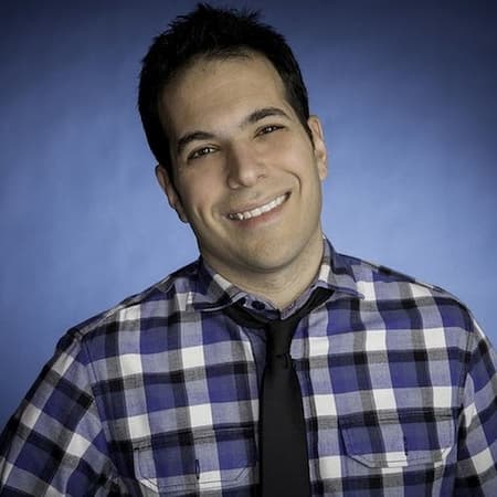 Dave Malkoff Bio, Wiki, Age, Wife, The Weather Channel, Net Worth Salary