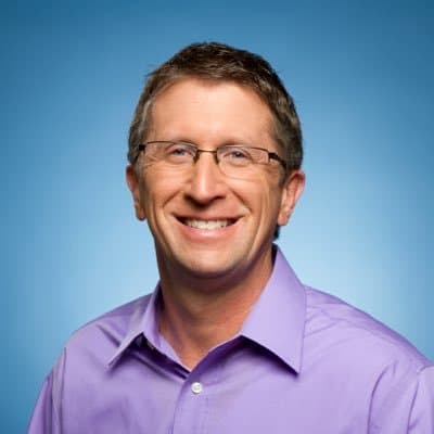 Dr. Rick Knabb Bio, Wiki, Age, Wife, The Weather Channel, Net Worth