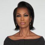 Harris Faulkner Bio, Bio, Wiki, Age, Husband, Fox News, Net Worth, Salary