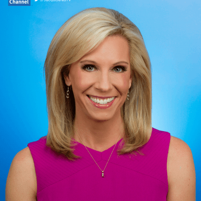 Jacqui Jeras Bio, Wiki, Age, Husband, The Weather Channel, Net Worth ...