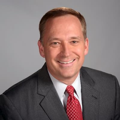 Jamie Boll Bio, Wiki, Age, Wife, Family, WBTV, Net Worth, & Salary