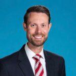 Jason Myers Bio, Wiki, Age, Wife, WBTV, Net Worth, Salary, Death