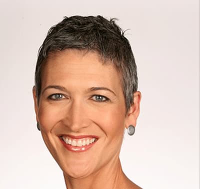 Jennifer Griffin Bio, Wiki, Age, Husband, FOX, Net Worth, & Salary