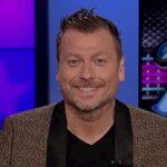 Jimmy Failla Bio, Wiki, Age, Wife, Fox News, Net Worth, & Salary