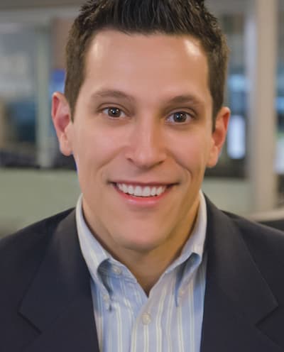 Joe Mauceri Bio, Wiki, Age, Wife, Family, WPIX, Net Worth, Salary