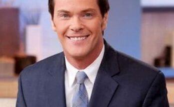 Paul Rudy Bio, Wiki, Age, Wife, KUSI, Net Worth, Salary and Twitter