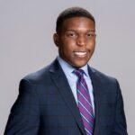 Jonathan Stacey Bio, Wiki, Age, Wife, FOX 5 Atlanta, WAGA, Net Worth ...