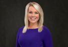 Kristen Currie Bio, Wiki, Age, Husband, KXAN, Net Worth, & Salary
