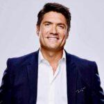 Louis Aguirre Bio, Wiki, Age, Spouse, WPLG, Net Worth, & Salary