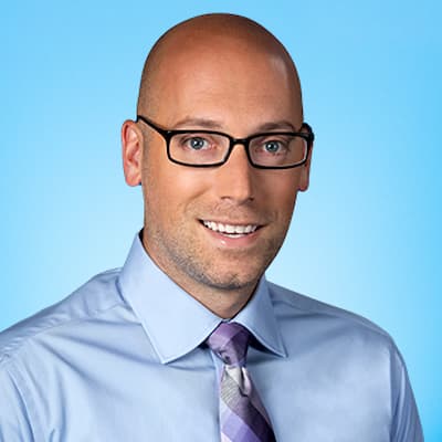 Mark Elliot Bio, Wiki, Age, Wife, Family, AT&T, Net Worth, & Salary