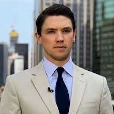 Matt Finn Bio, Wiki, Age, Wife, Fox News, Net Worth, and Salary