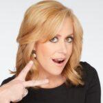 Melissa Francis Bio, Wiki, Age, Husband, Fired Fox, Net Worth, Salary