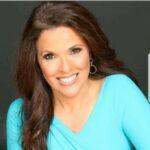 Mercedes Colwin Bio, Wiki, Age, Husband, Fox News, Net Worth, Salary