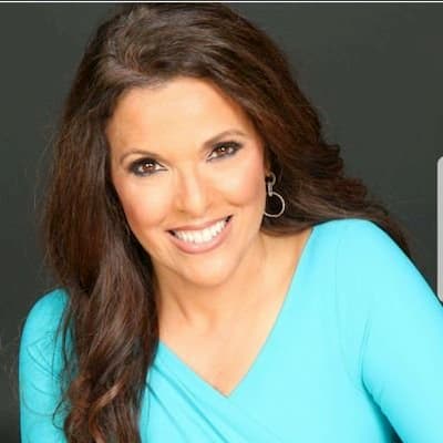 Mercedes Colwin életrajz, Wiki, kor, férj, Fox News, nettó vagyon ...