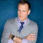 Mike Bettes Bio, Wiki, Age, Wife, The Weather Channel, Net Worth, Salary