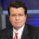 Neil Cavuto Bio, Wiki, Age, Wife, Fox News, Net Worth, and Salary