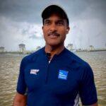 Paul Goodloe Bio, Wiki, Age, Wife, The Weather Channel, Net Worth, Salary