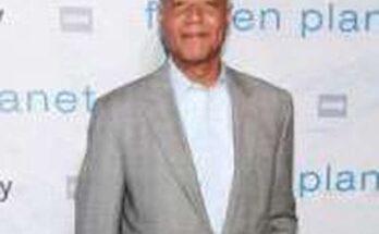 Liz Nagy Bio, Wiki, Age, Husband, ABC 7 Chicago, Net Worth and Salary