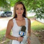 Sanela Sabovic Bio, Wiki, Age, Husband, ABC, WPLG, Net Worth, Salary