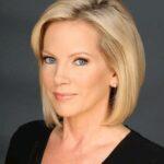 Shannon Bream Bio, Wiki, Age, Husband, FOX, Net Worth, Salary