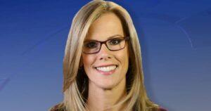 Stacey Donaldson Bio, Wiki, Age, Husband, Denver7, Net Worth, Salary