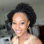 Stacy-Ann Gooden Bio, Wiki, Age, Husband, WPIX, Net Worth, Salary