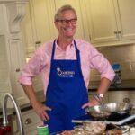 Steve Doocy Bio, Wiki, Age, Wife, FOX News, Net Worth, & Salary