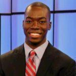 Tevin Wooten Bio, Wiki, Age, Wife, NBCUniversal, Net Worth, Salary