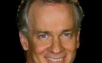 Fact Profiles - Page 2 of 117 - FOR ALL INFORMATION