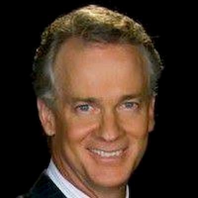 Trace Gallagher Bio, Wiki, Age, Wife, FOX, Net Worth, and Salary