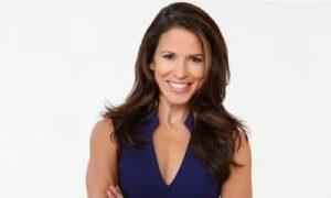 Marysol Castro Bio, Wiki, Age, Husband, PIX11, Net Worth, Salary