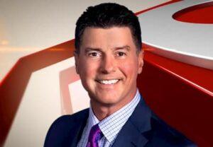 Darren Kramer Bio, Wiki, Age, Wife, WTNH, Net Worth, and Salary