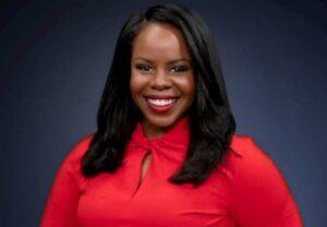 Jennifer Sanders Bio, Wiki, Age, Husband, KXAN, Net Worth, Salary