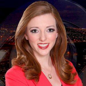 Meghan Lopez Bio, Wiki, Age, Husband, Denver7, Net Worth, Salary