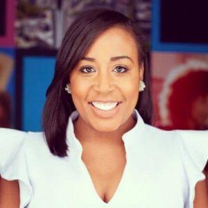 Micah Smith Bio, Wiki, Age, Husband, Denver7, Net Worth, Salary